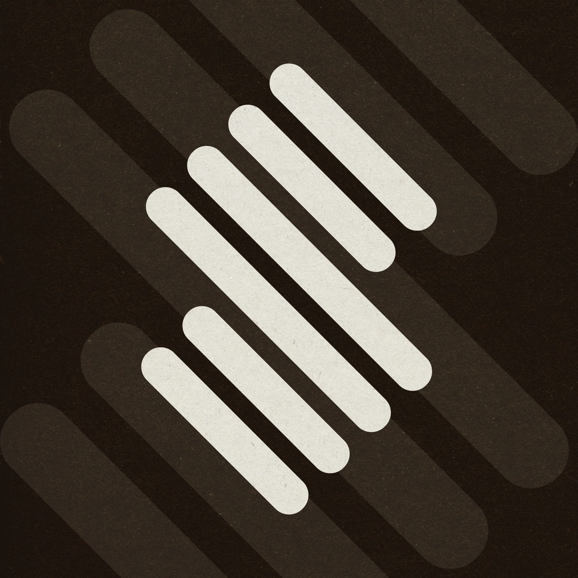 Elevate Your Business Support with Document Clearance