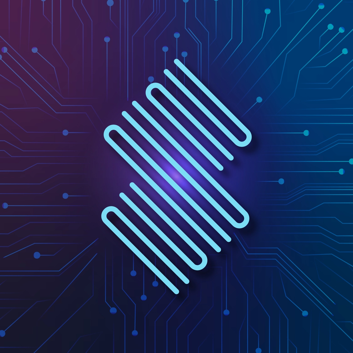 Elevate Your Business Support with Document Clearance